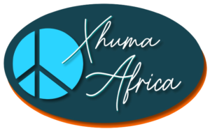 Home - XHUMA (CONNECT) AFRICA - SYEF