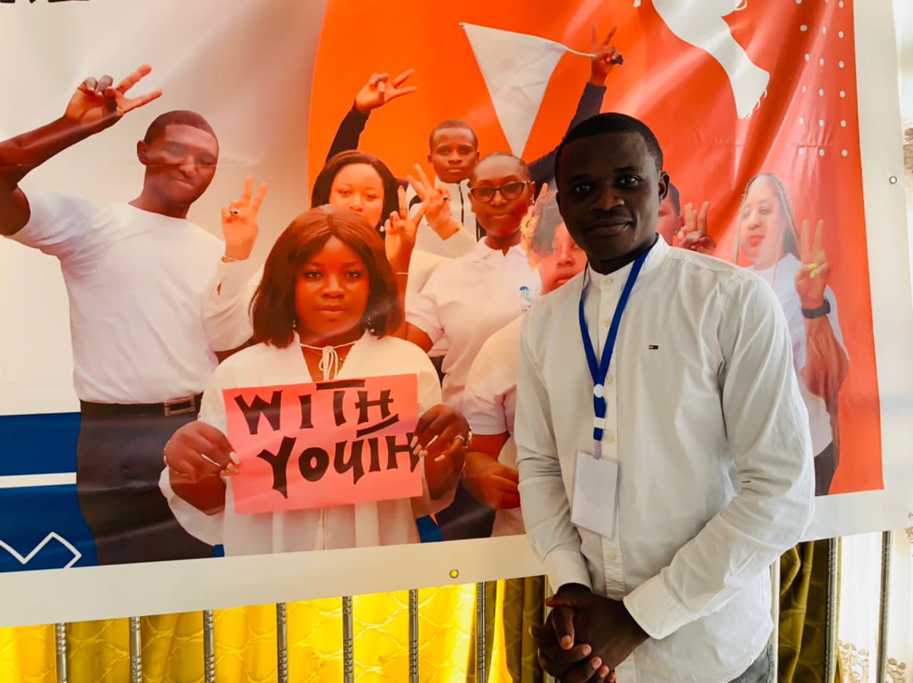 What we do – xhumaafrica