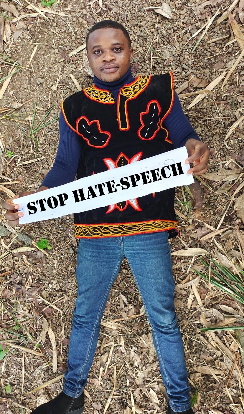 Current Projects – xhumaafrica